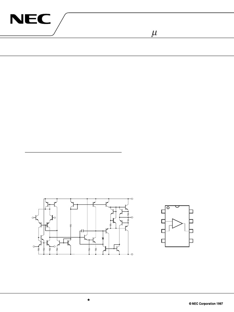 Upc151 Manual | PDF