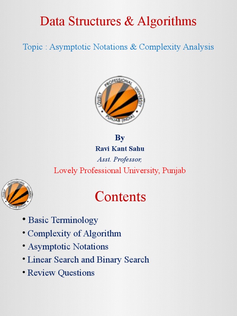 dc2ff8a59adbba58c2a48286924313573f2187bc-1686146381823 | PDF | Time Complexity | Logarithm