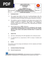 Acticide MBS | PDF | Ink | Disinfectant