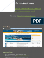 SimplyFile Quick Start Guide | PDF | Microsoft Outlook | Operating ...