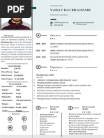 Jamii Telecommunications Limited | PDF | Telecommunication | Cable ...