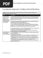 FAS Scale | PDF | Psychological Concepts | Psychology