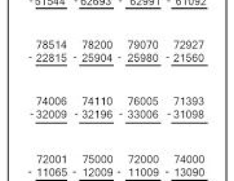 restas llevando.jpg | PDF