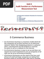 Structure of MIS | PDF | Management Information System | Software