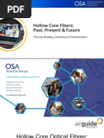 Lexile and ATOS Level According To Grade | PDF