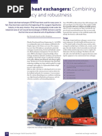 Edpm Practice Test One | PDF | Software | Input/Output