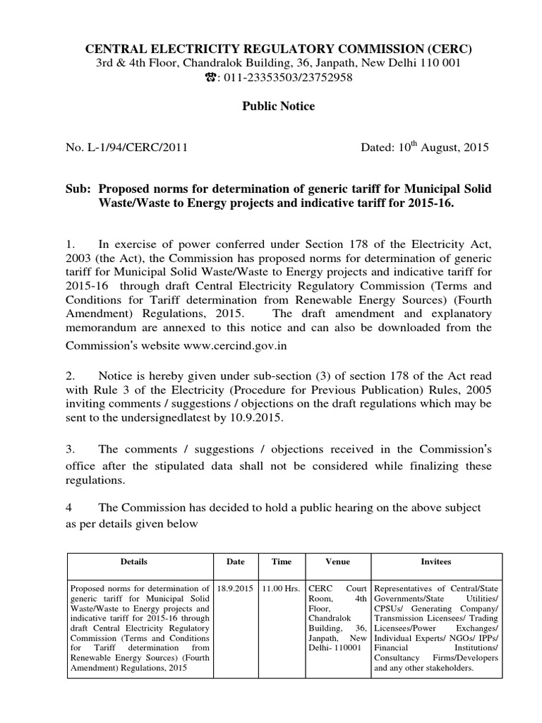 Ph10 Pdf Government