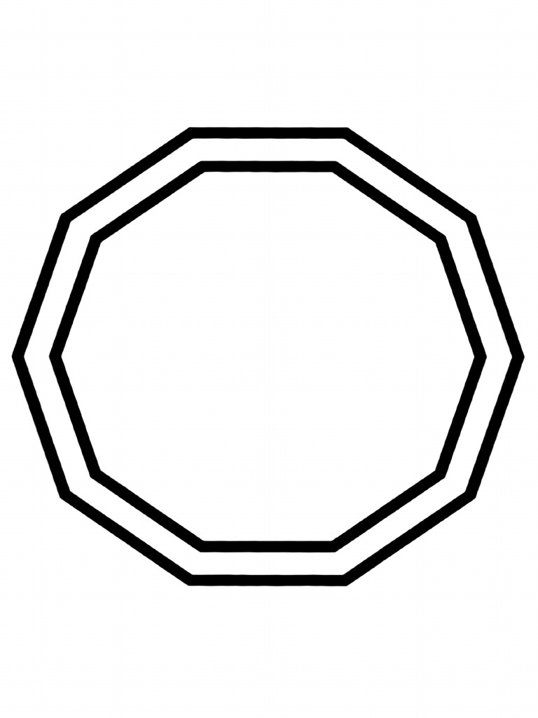 Gráficos Radionicos | PDF