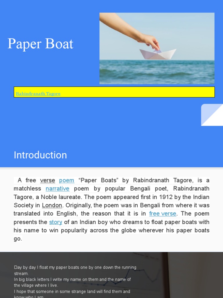 World Literature | PDF | Rabindranath Tagore | Dream