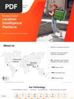 HIRAC Electrical Work PDF | PDF | Personal Protective Equipment | Risk