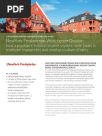 MAHAREAT Regulations 2019 Updated | PDF | Tribunal | Appellate Court