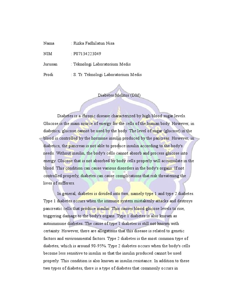 Rizka Fadhilatun Nisa - P07134223049 - S.TR - TLM - ESAY LEAFLET ...