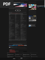 Adobe Acrobat Pro DC 2020 Portable (v20.006.20034) +multilanguage ...