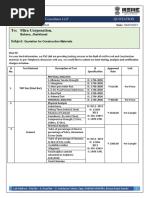 Intertek - Test Report - Final | PDF
