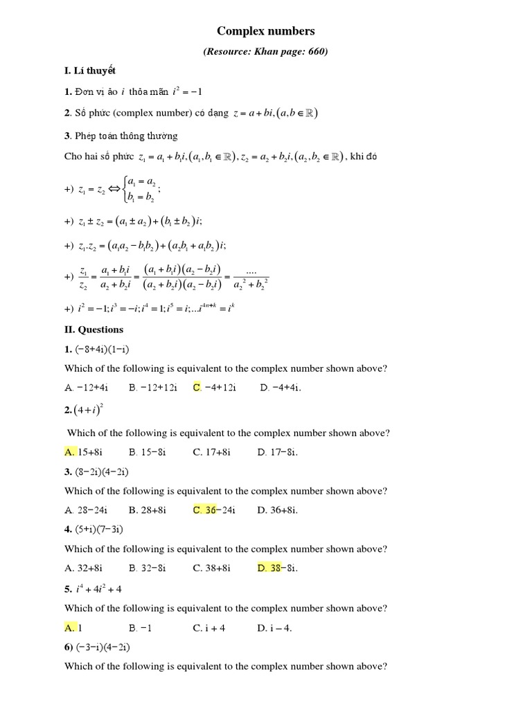 complex-numbers-khan-p-660-pdf-equations-complex-number