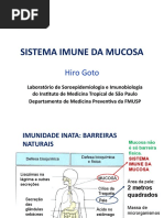 Bula Vaxxon Ibr | PDF | Vacinas | Vírus
