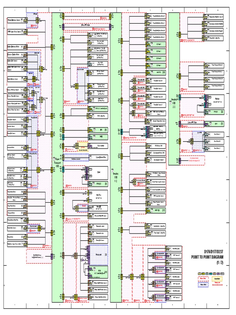 MPC2011 Ptop | PDF