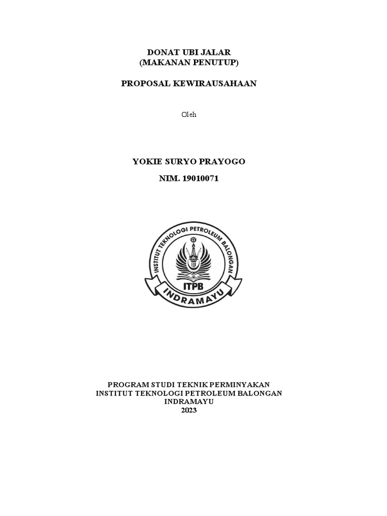 Kwu 2 | PDF | Karier & Perkembangan | Seni Kwu 2 | PDF | Karier & Perkembangan | Seni