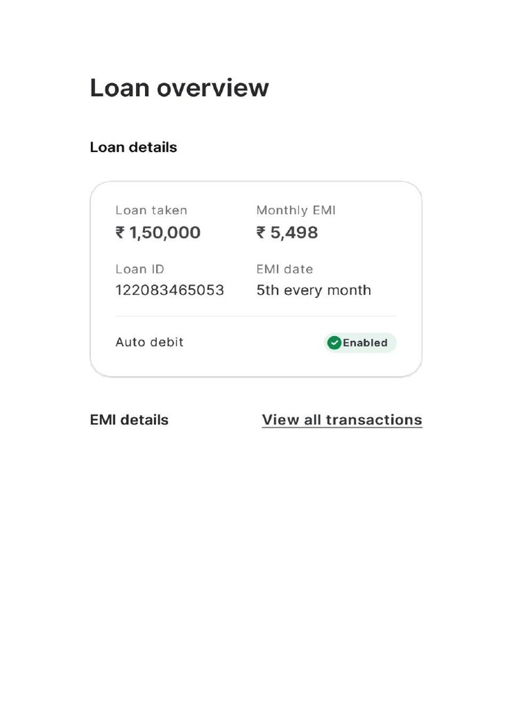 money-view-pdf