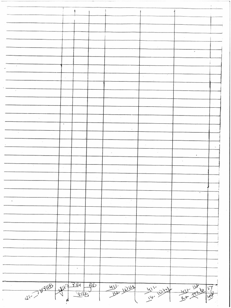 Bhar | PDF Bhar | PDF