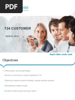 T24 L3 Java | PDF | String (Computer Science) | Parameter (Computer Programming)