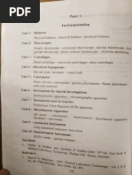 Textbook of Medical Laboratory Technology by Praful b Godkar and ...