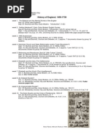 (WSC) Team Debate Guide | PDF | Immigration | English Language