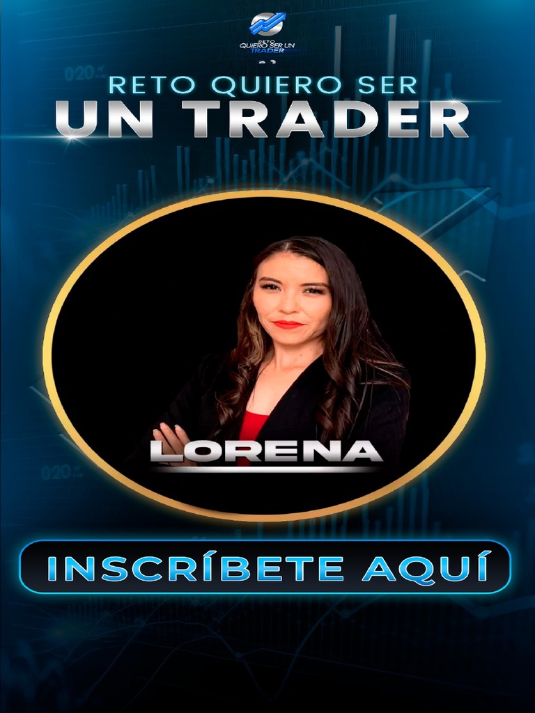 Lorena | PDF