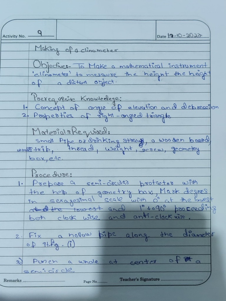 USAID 10G Partical Notebook | PDF