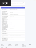 Mechatronics Servicing NC II | PDF | Occupational Safety And Health ...