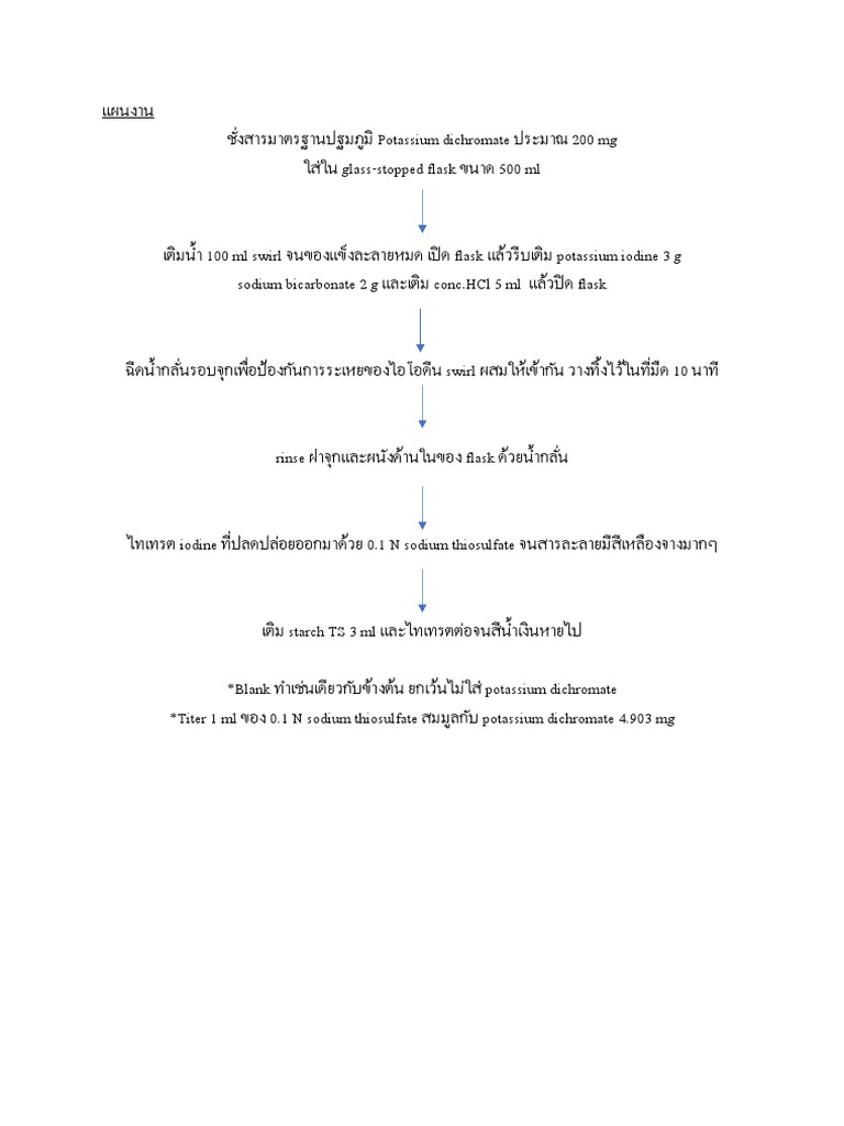 แผนงาน Lab 4 Pdf