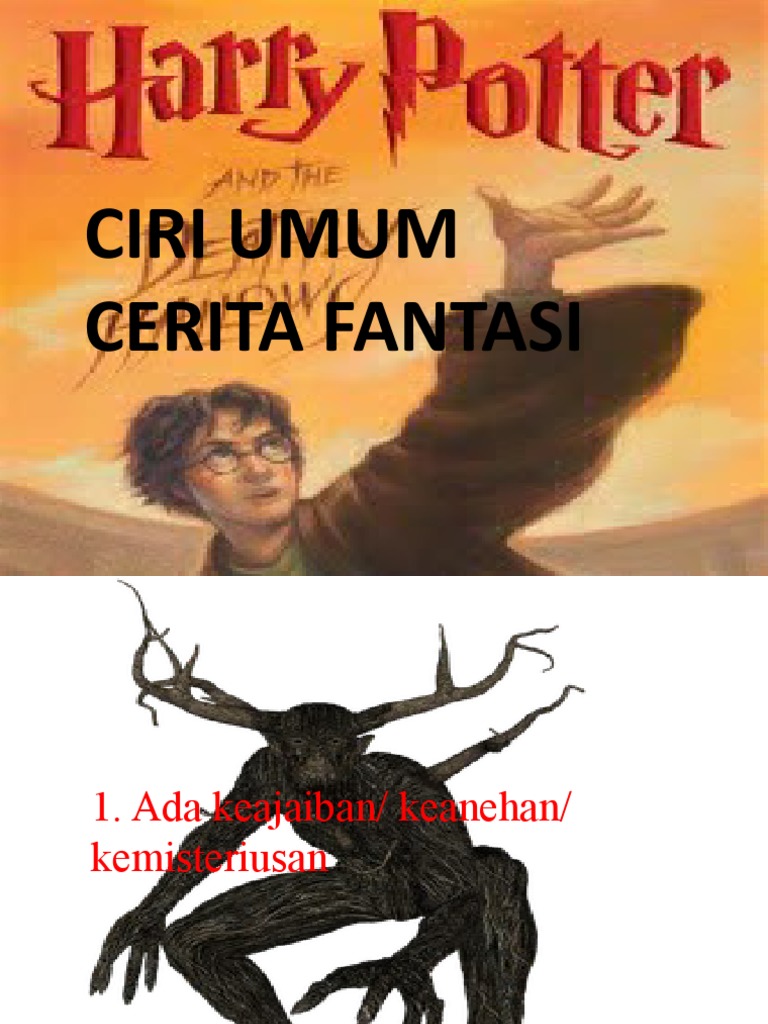 BAHASA INDONESIA-7-3.4 Menelaah Struktur Dan Kebahasaan Teks Narasi ... BAHASA INDONESIA-7-3.4 Menelaah Struktur Dan Kebahasaan Teks Narasi ...