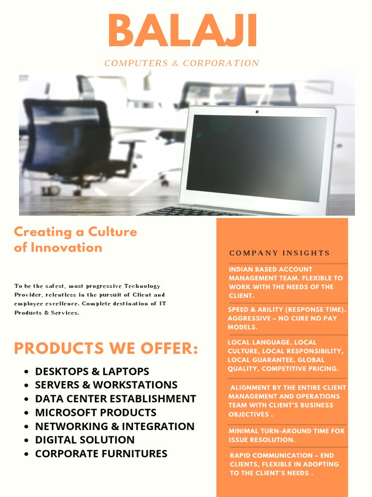 BALAJI | PDF | Computing | Computer Architecture