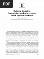 Revenge of The Geeks | PDF