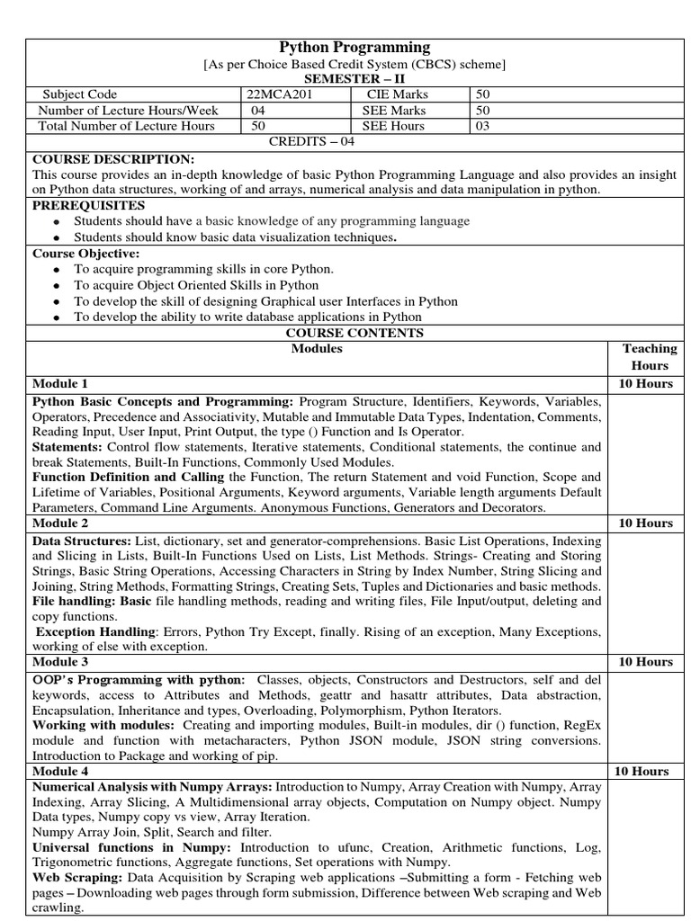 Fin 2 Sem P | PDF | Computer Network | Cloud Computing