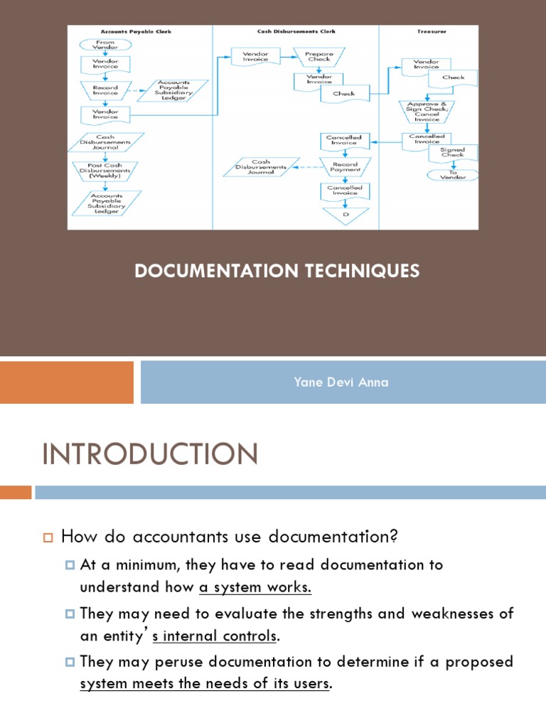 Sia P2 | PDF | Information Science | Information Technology Management