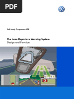 Un Ece R94 | PDF | Airbag | High Voltage