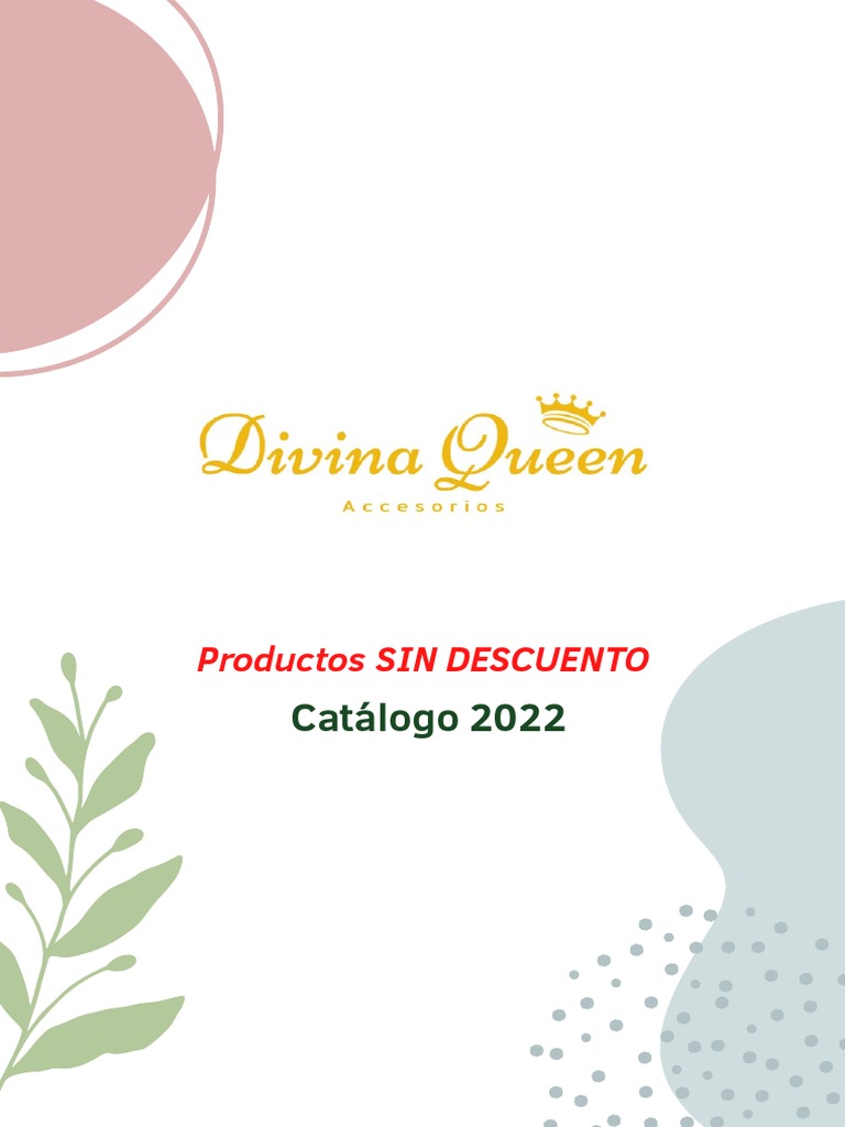 Productos Neto Catálogo 2022 | PDF