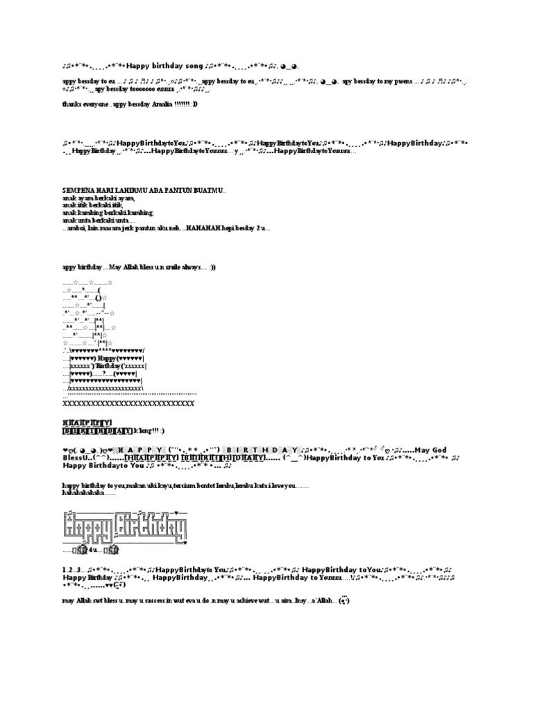 happy-birthday-song-pdf