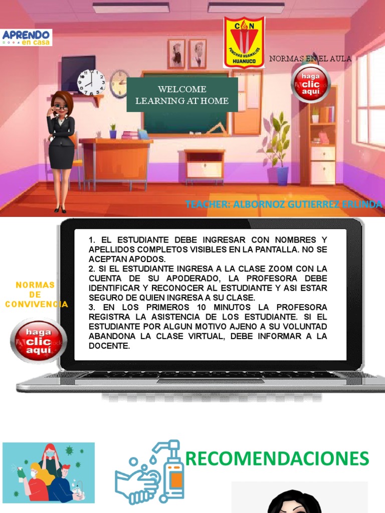 Juego Ruleta Numbers 1-10 | PDF