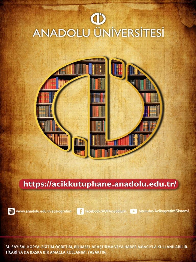 Yakup Kadri Karaosmanoğlu - Sodom Ve Gomore (Osmanlıca Harflerle) | PDF