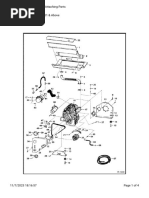 Bobcat Battery Reference Guide | PDF | Loader (Equipment ...