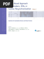 Rapid Interpretation of EKG 6th Edition | PDF