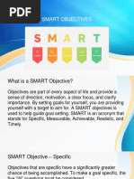 4as Lesson Plan Template | PDF | Learning | Teachers