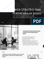 Panduan Penggunaan Aplikasi SAKTI | PDF