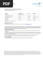 Westerman Table 1 | PDF | Engineering Tolerance | Alloy