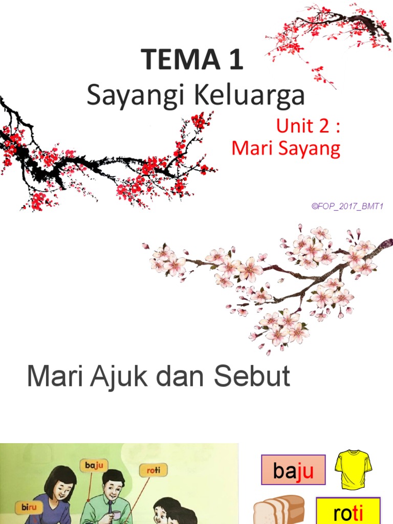 BM t1 - Tema 1 - Unit 2 | PDF