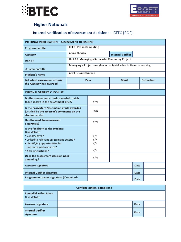 1447-1628760497056-Unit 6 MSCP - 2021 and 22 RW | PDF | Computer ...