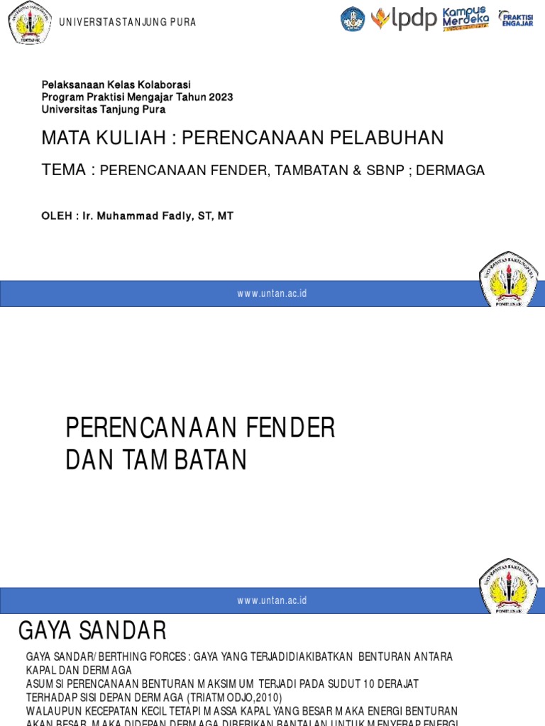 Pertemuan Tema 3 Opt Opt | PDF