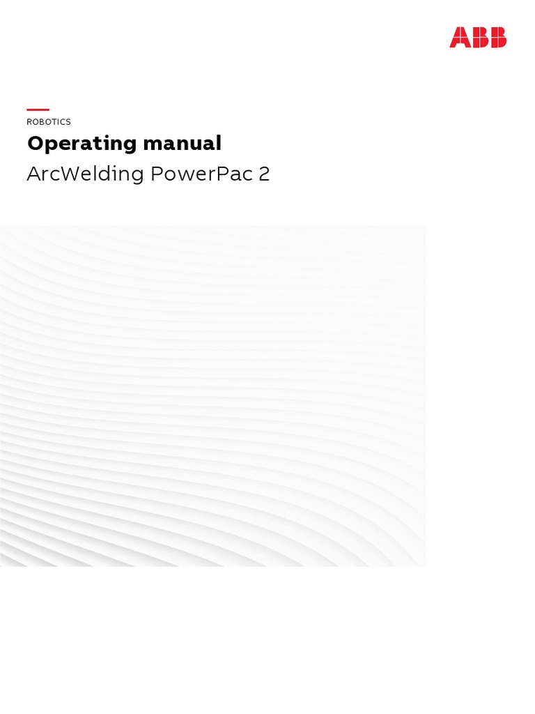 ArcWelding 2 | PDF | Welding | Construction